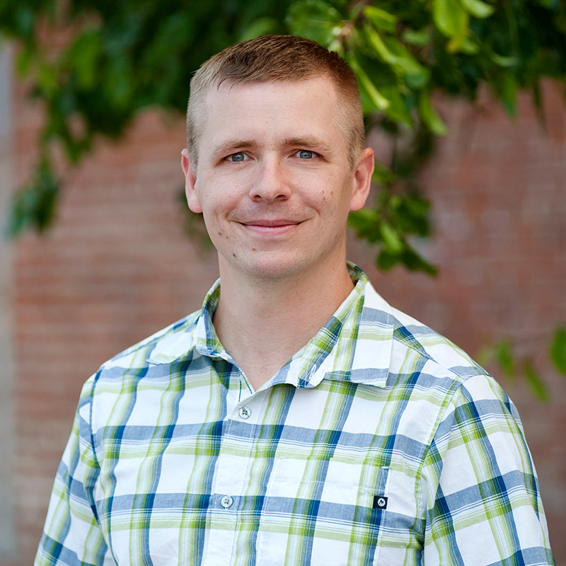 Twardowski – ZFA Structural Engineers