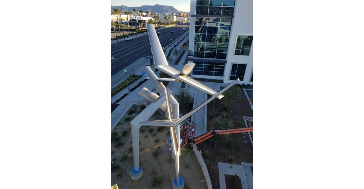 Shooting-Star-2 – ZFA Structural Engineers