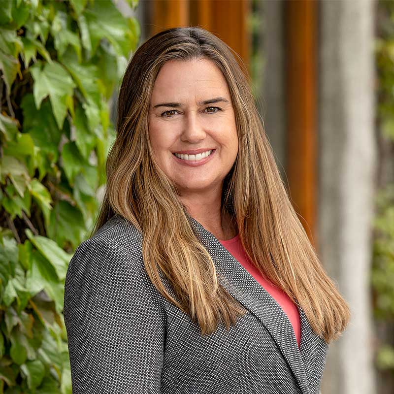 People – ZFA Structural Engineers